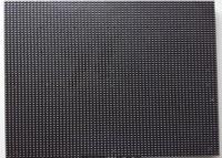 China Professional HD P2.5mm LED Display Module 160mm×160mm Full Color with 7000cd/m² Brightness and 64×64 Resolution for sale