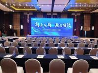 China Fixed Installation Indoor Full Color LED Display Video Display Panel for sale