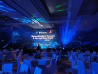 China Indoor LED Video Wall P2.6 P2.9 P3.91 P4.81 Seamless Splicing Rental Display 160x160mm for sale
