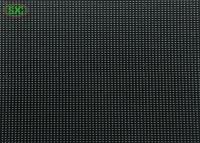China P2.5 Indoor Full Color LED Display Module - 160x160mm Size, 2500 Nits Brightness for Commercial Applications for sale