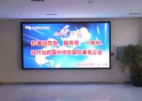China Indoor LED Video Wall Screen P2.6 P3.91 P4 SMD Full Color Rental Display 1920Hz for sale