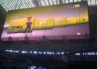 China P3.91mm Full Color Rental LED Display Screen 600W Video Wall for Stage Events for sale