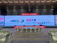 China Synchronization Smd P3.91 Indoor Video Wall Display Outdoor for sale