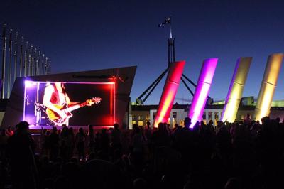 China P5 SMD Full color Outdoor LED Video Screen display 8000K wifi 3g control led billboard led billboard for sale