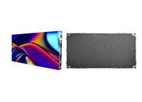 China Giant Seamless Splicing Indoor/Outdoor LED Display Screen 500x500mm P3.91 P4.81 For Stage Background Video Wall Rental for sale