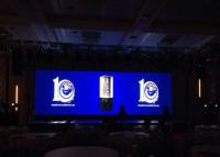 China Full Color Indoor P3 Pantalla Led Display Module Panel Video Wall Screen for sale