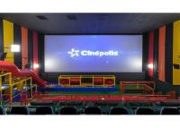 China Rental LED Display Panel P3.91 500x1000mm Cabinet 1/16 Scan for Stage Video for sale