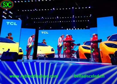 China P2.5 Outdoor LED Display with 160x160mm Modules and 160,000 Pixels/m² Density for Commercial Advertising for sale