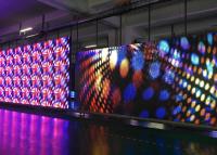 China P6.67 Outdoor Waterproof LED Display Billboard 960x960mm Cabinet 22498 Dots for sale