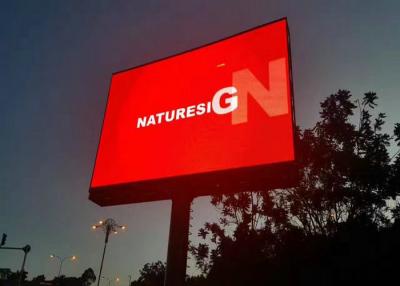 China COB P4 Large Stage LED Rental Full-Color Screen / Fashion Show With High-Power LED Advertising Screen for sale