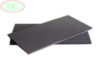 China Indoor P2.5 Rental LED Display 640x480mm Die Casting Aluminum Cabinet 1500cd/m2 for Film Applications for sale