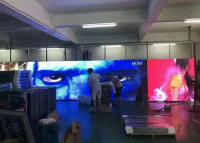 China P3 Indoor Full Color LED Display 2500 Nits 3mm Pixel Pitch SMD2121 Rental Screen for sale