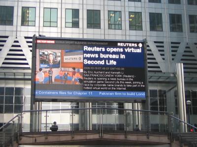 China Die-Cast Aluminum P5.95 Outdoor Full Color LED Display 7500cd Brightness Rental Screen for sale