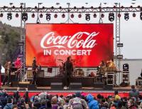 China COB Rental Indoor Video Advertising NOVA System P5 LED Screen Panel, Giant Display Panel for sale