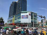 China P5 Outdoor Rental LED Display 960x960mm Die Cast Aluminum Stage Screen Full Color Module for sale