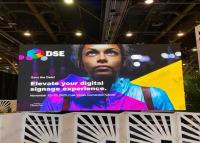 China P3.91 Rental LED Display 500x500mm Cabinet 2000:1 Contrast Ratio 14-16bit Grayscale for sale