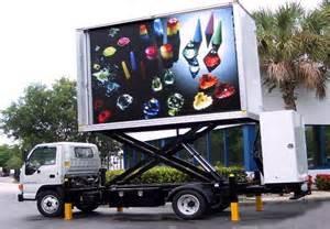 China Noiseless Slim Outdoor Full Color LED Display P20 7500cd Brightness for Live Performance for sale