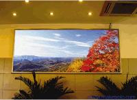 China Easy disassemble LED display LED screen high-quality products support sample test for sale