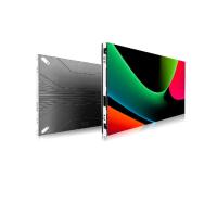 China P8 LED Video Wall Waterproof HD No Smear Adjustable Stage Background Display for sale