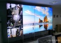 China SMD Indoor LED Display 3.91mm High Refresh Rate 3840Hz Video Wall for Commercial Advertising for sale