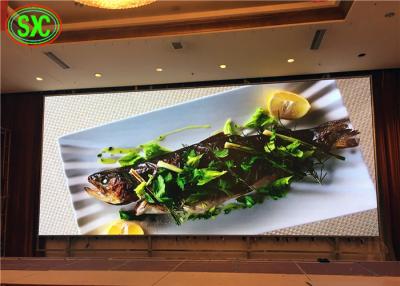 China Rental Outdoor Die-Cast Aluminum SMD 3535 High Brightness IP65 P10 LED Screen 7500cd for sale