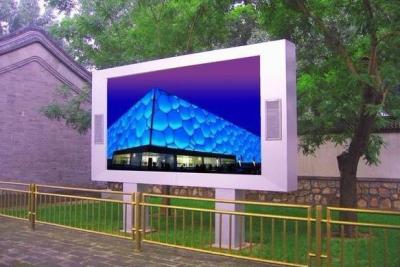 China P1.9 Exterior Advertising Stadium Led Display Smd 3535 Wifi 3g Control Waterproof stadium led display screen stadium led display for sale