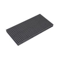China Indoor Full Color LED Display P2.5 160000 Dots/m² High Brightness 1000 nits Nationstar for sale