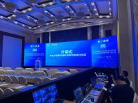China RGB LED Display Board 5000 Nits 3.91 Pixel Pitch Flexible Non-Stuttering 500x500mm for sale