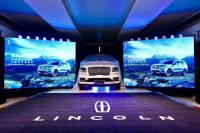 China HD Indoor LED Video Wall Screen P2.6mm Stage Screen Display Panel 500x500mm for sale