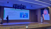 China P4 Indoor Full Color LED Display 256x128mm Iron Steel Cabinet Fixed Installation for sale