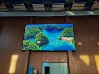 China Indoor Full Color P3 LED Display Screen 111111dots/sqm High Pixel Rental for sale