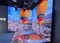 China P25 Outdoor LED Video Advertising Screen - 7500cd/m² Brightness, 25mm Pixel Pitch, Waterproof Design for sale