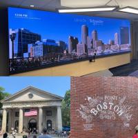 China P3 Indoor Rental LED Display Screen - 3mm Pixel Pitch, 2500cd/m² Brightness, 192×192mm Module Size for Stage Events for sale