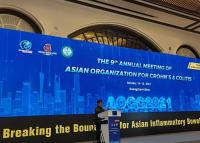 China P4 Indoor Full Color LED Video Wall Screen 80x40 Module Resolution 320x160mm Panel for sale