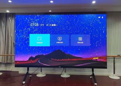 China Outdoor Waterproof Full Color LED Billboard P3.91 HD Iron Box 1000x1000mm for sale