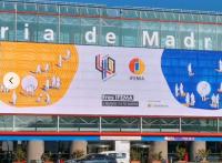 China P5 SMD2121 Die-Cast Aluminum Rental LED Display 640x320mm 40000 Pixels for sale