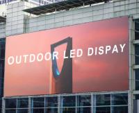 China P6 Full Color LED Stage Rental Screen 27777 Dots per Sqm with 3 Year Warranty for sale
