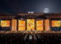 China P6 Outdoor LED Display Screen IP65 SMD3535 27778 Pixels per sqm for Rental and Fixed Installation for sale