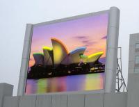 China P3.91 Indoor Rental LED Display 500x500mm SMD2121 Full Color Screen 128x128 Resolution for sale