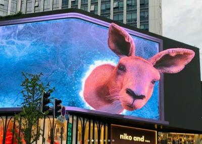 China P6 SMD Full Color Indoor Rental LED Display Screen 192x192mm 5000cd/m2 for Shopping Mall for sale
