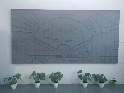 China Indoor P2.5 Rental LED Display 3840Hz Refresh Kinglight SMD2020 Full Color 480x480mm for sale