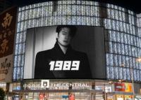 China P16 Outdoor Full Color LED Display 8000cd/m2 IP65 Die-Cast Aluminum Rental Screen for sale