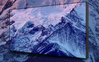 China P4 Indoor Full Color LED Video Wall Screen 80x40 Module Resolution 320x160mm Panel for sale