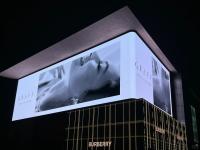China P6 Outdoor Full Color LED Display Screen 576x576mm Rental Video Panel NOVA System for sale