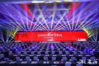China P4 Outdoor Full Color SMD LED Display 960x960mm Waterproof Rental Fixed Installation Screen for sale