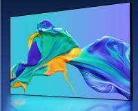China P5 Outdoor LED Digital Signage Full Color 5500nits Brightness 1200Hz Refresh Rate for sale