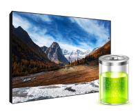China P6.67 Outdoor LED Billboard Screen 320x160mm High Brightness 7500cd for Rental and Fixed Installation for sale