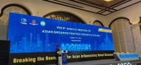 China P1.875 Indoor Full Color LED Display 284440 Dots/Sqm 480x480mm Cabinet for sale