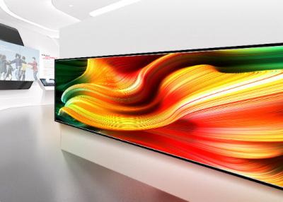 China Outdoor P8 SMD Full Color LED Display 1024x768mm Steel Cabinet 8500cd Brightness for sale