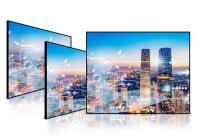 China P6.67 Outdoor LED Billboard Screen 320x160mm High Brightness 7500cd for Rental and Fixed Installation for sale